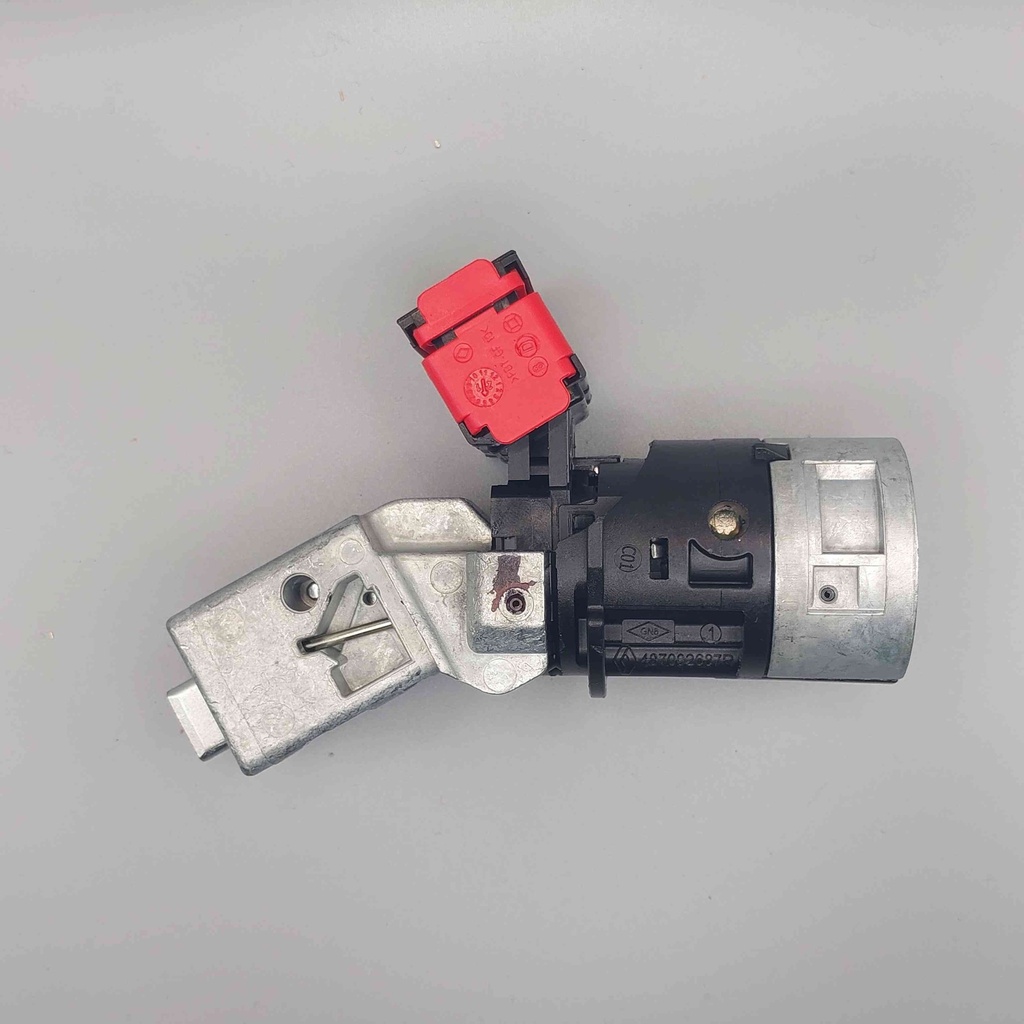 ANTIVOL CLIO 3/TWINGO 2 (X44)/MODUS/KANGOO 2/MASTER 3 X62/TRAFIC3 ...